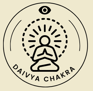 What is Diwali Balipratipada? - Daivya Chakra